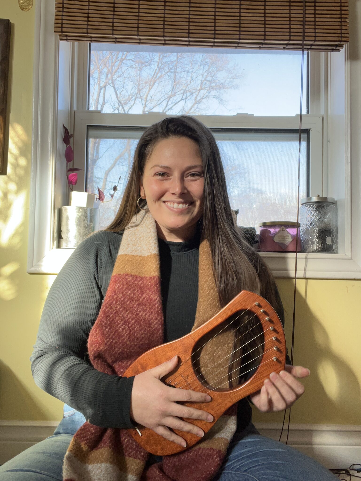 Putting Down The Paddle: Kim Dolan’s Farewell to Blue Canoe — Kingston ...